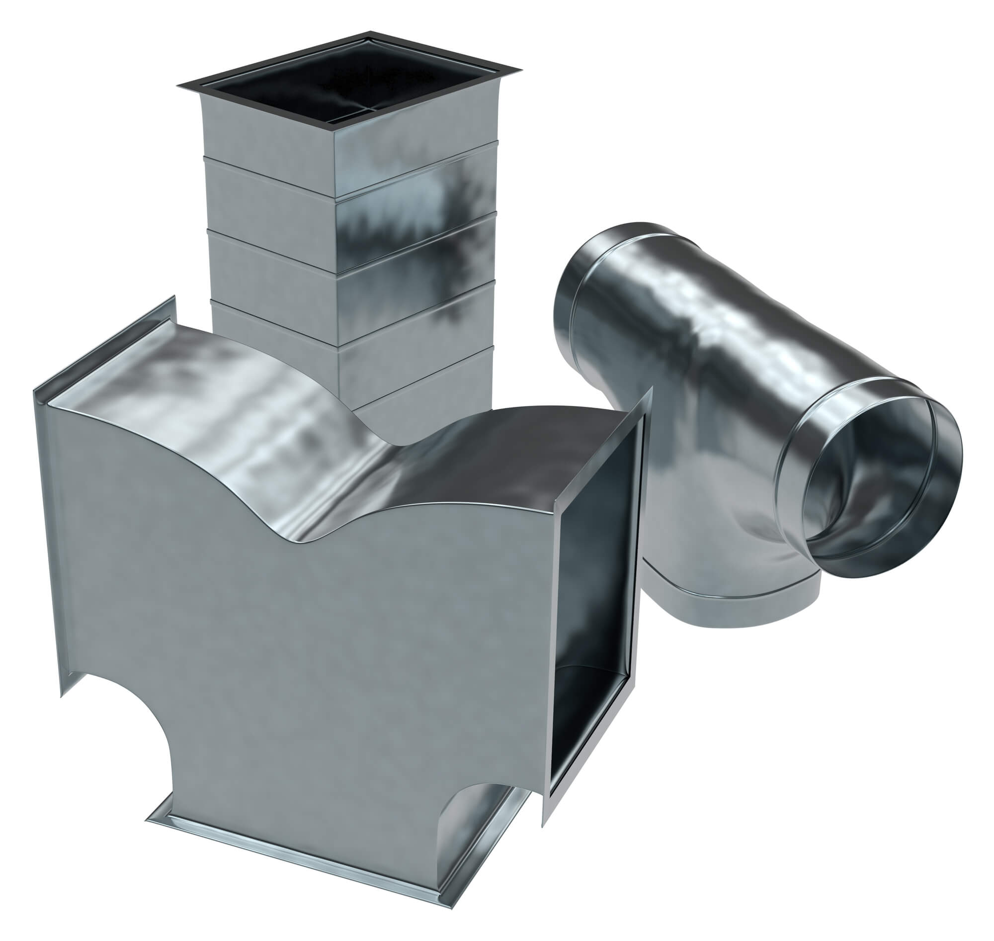 A to Z of Dust Extraction Parts | Dust Extraction Online