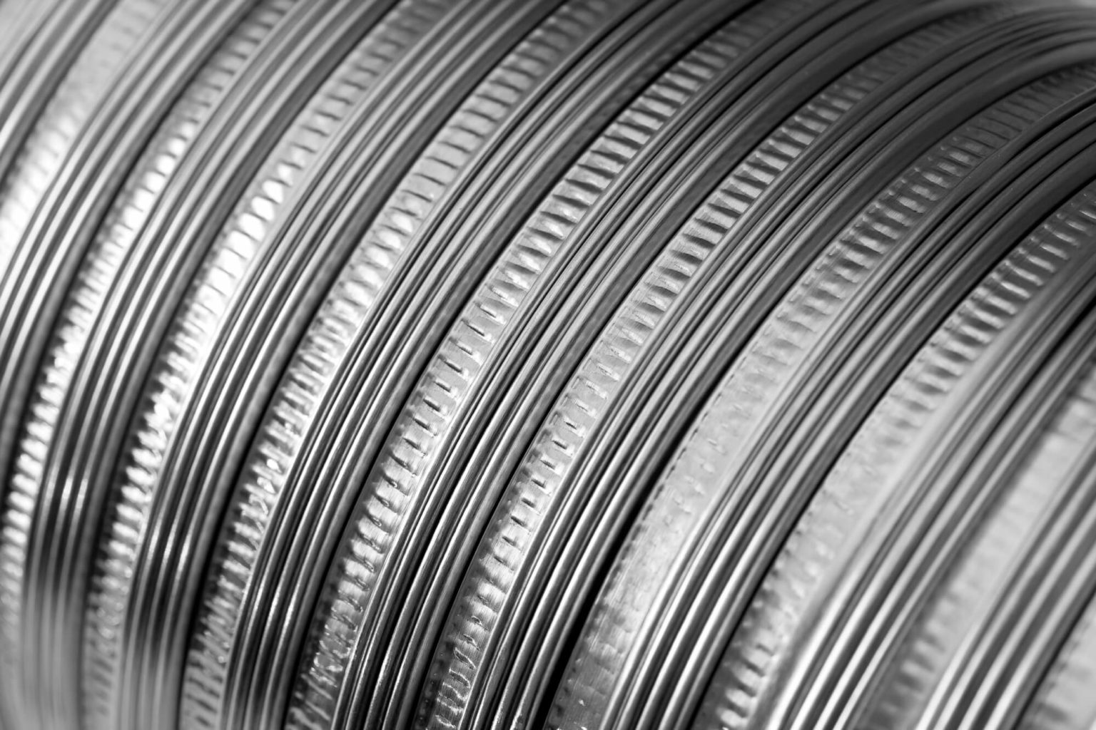 A to Z of Dust Extraction Parts | Dust Extraction Online