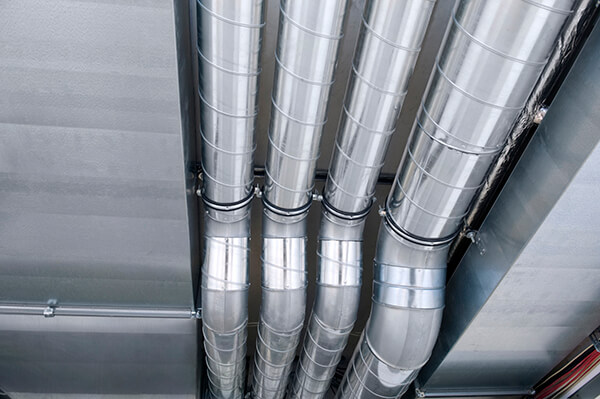 Local Exhaust Ventilation (LEV) Testing Guide | Dust Extraction Online